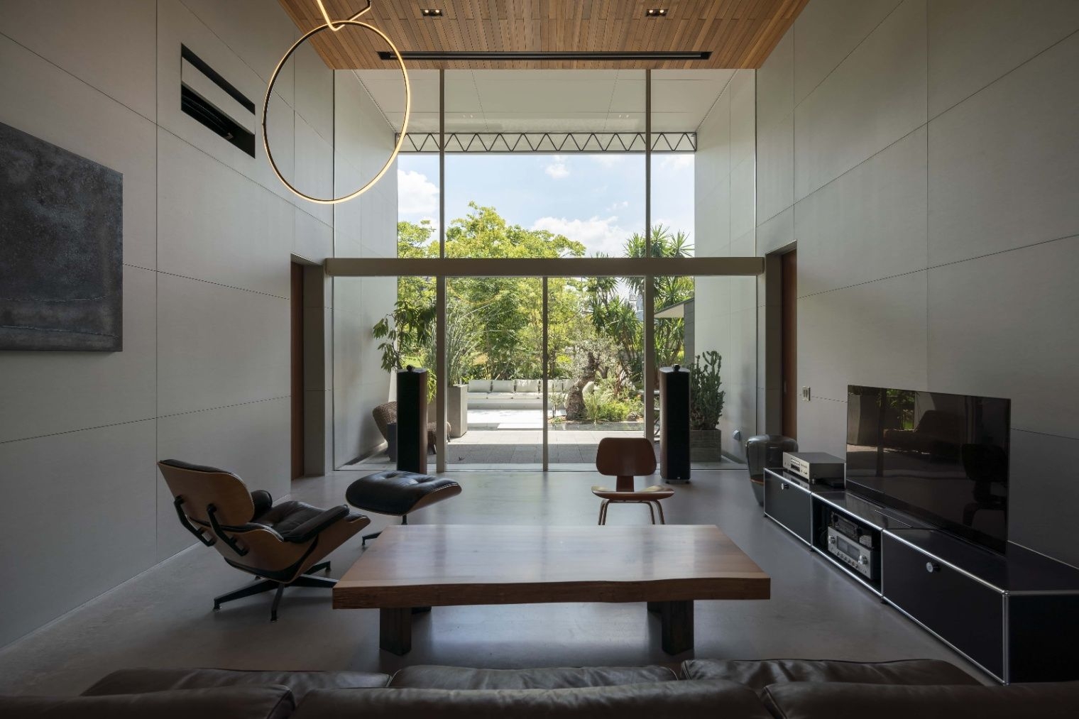 J.cshの写真 | TECTURE（テクチャー）