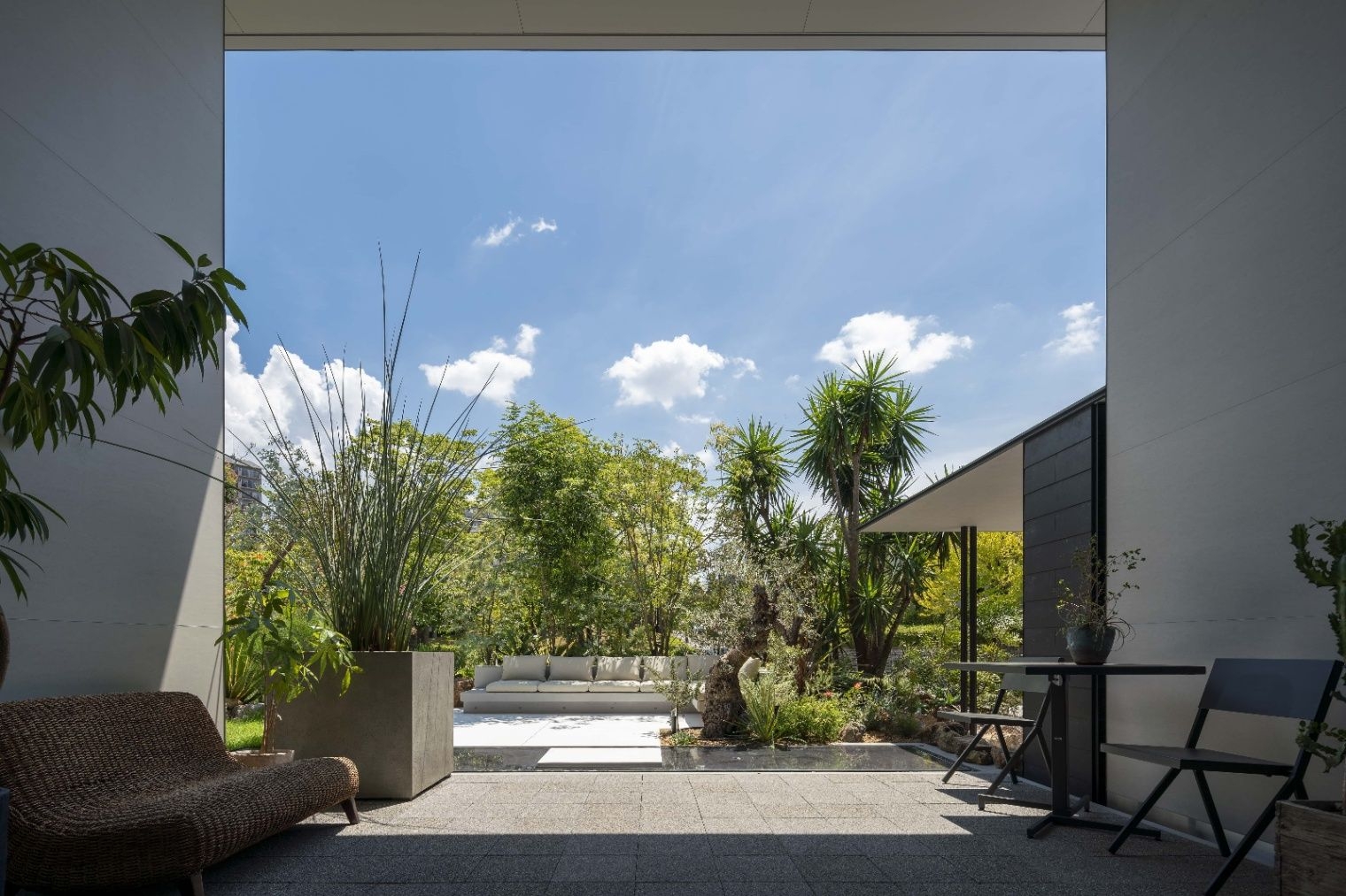 J.cshの写真 | TECTURE（テクチャー）