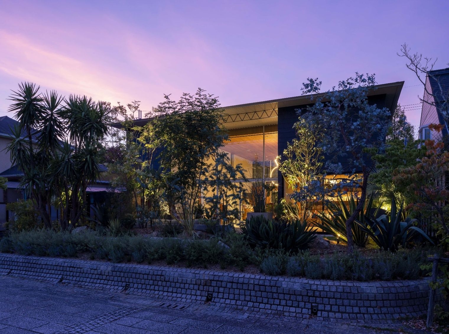 J.cshの写真 | TECTURE（テクチャー）