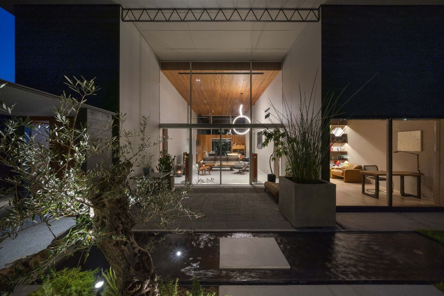 J.cshの写真 | TECTURE（テクチャー）