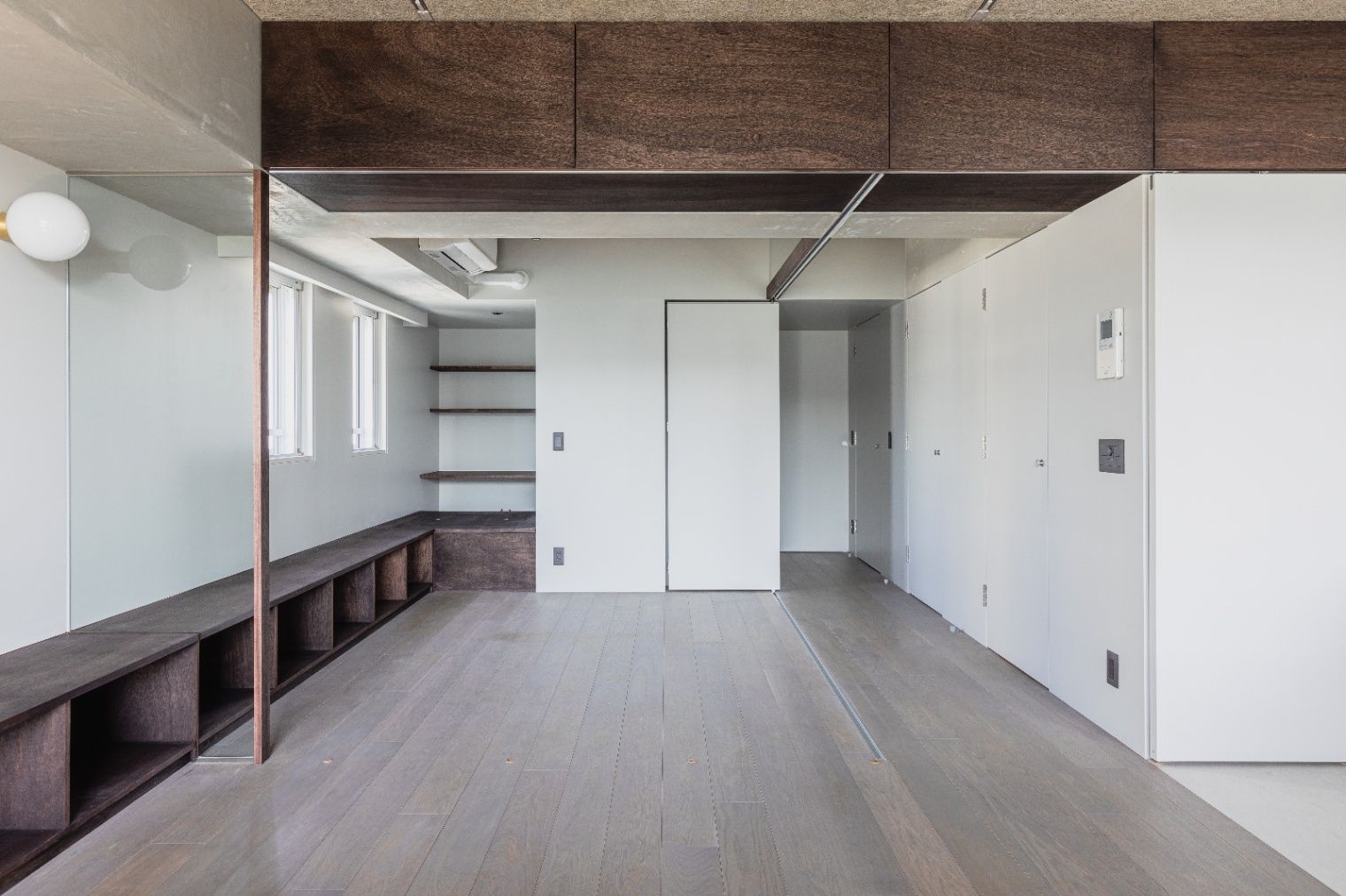 house I | TECTURE（テクチャー）