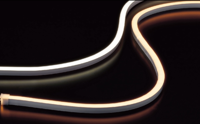 FLARE LINE MINI SIDE FMS-855-L30 | TECTURE（テクチャー）