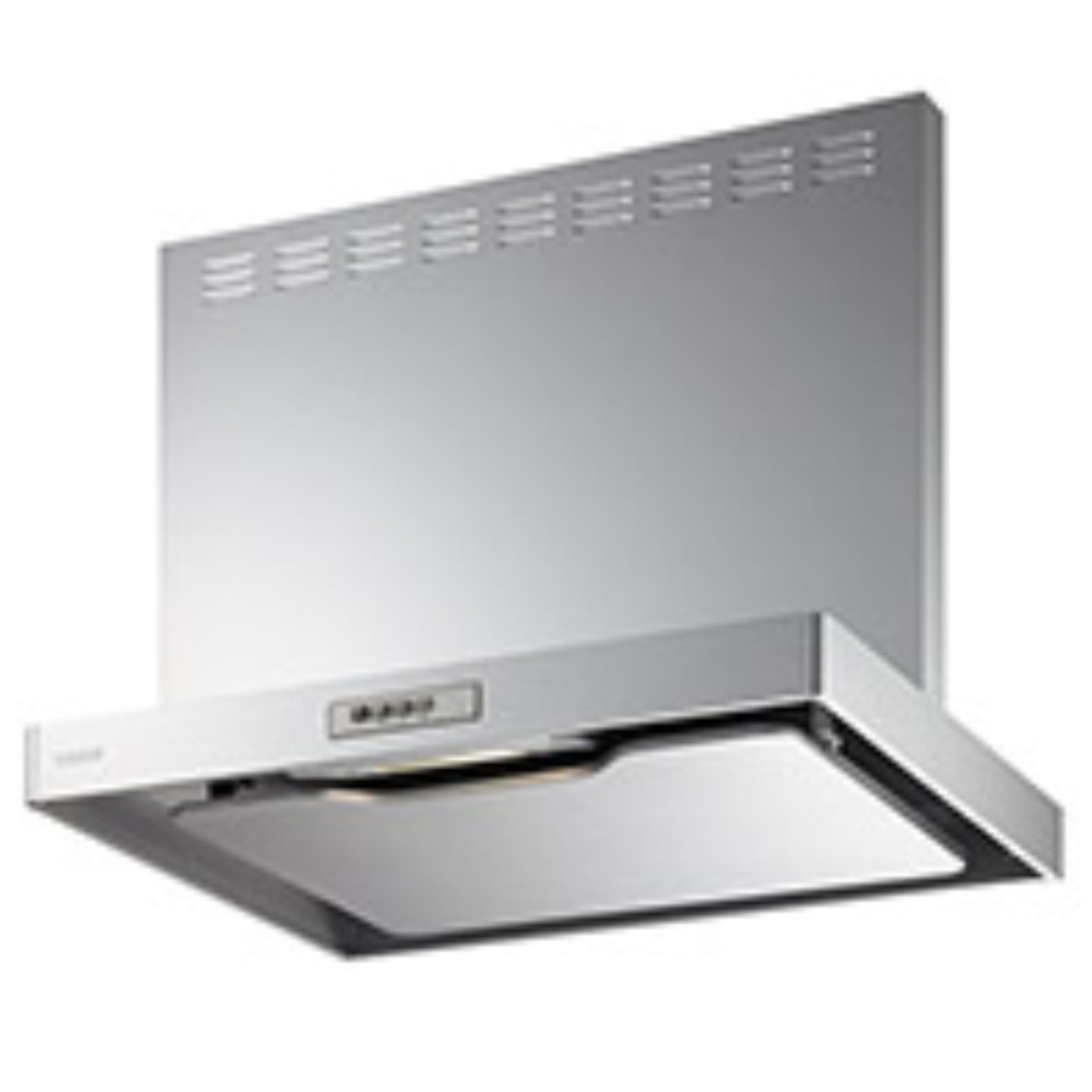 ADR-3A | TECTURE（テクチャー）