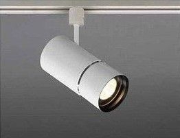 SD-4435-W | TECTURE（テクチャー）