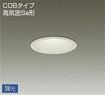 DDL-5004AW | TECTURE（テクチャー）