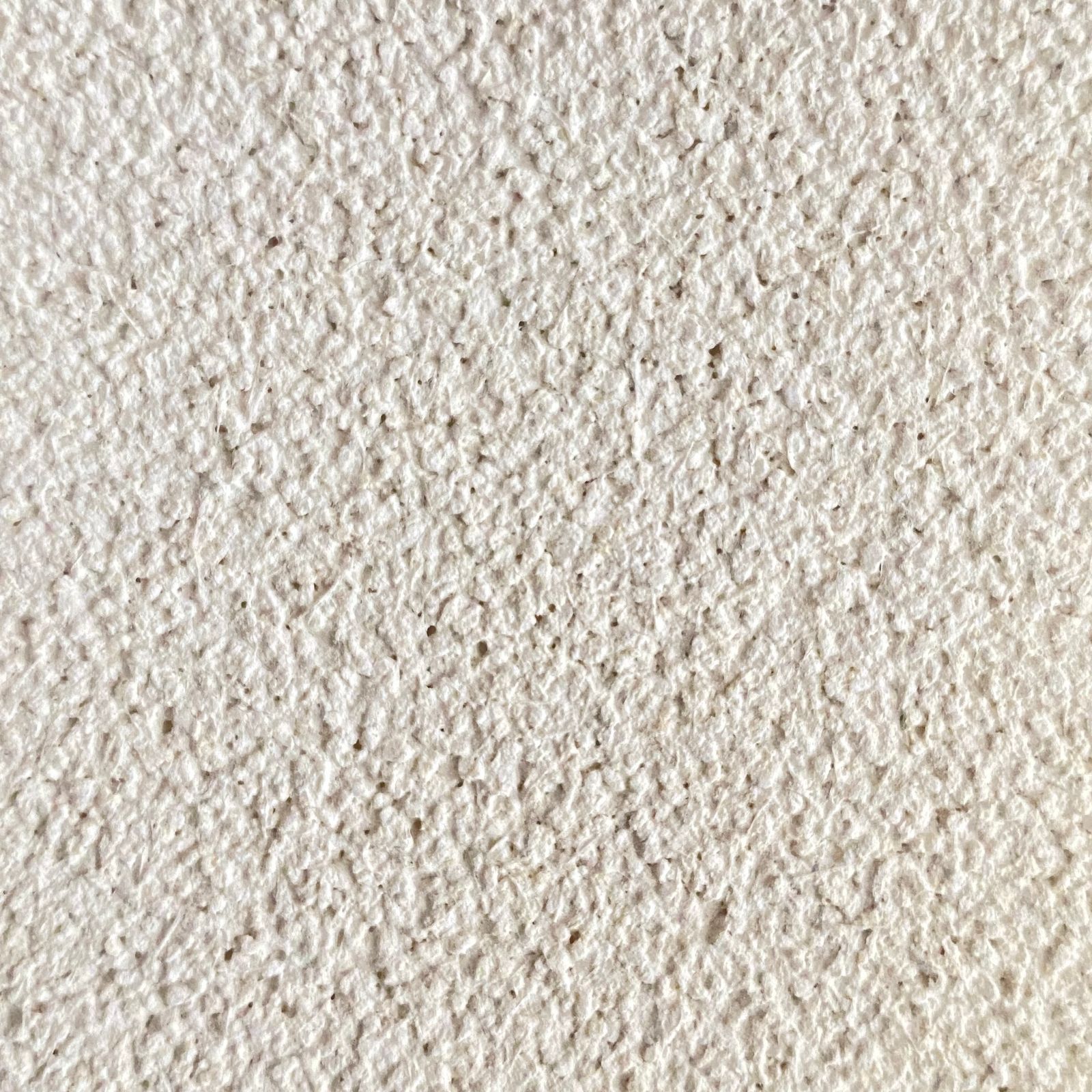 珪藻土 | TECTURE（テクチャー）