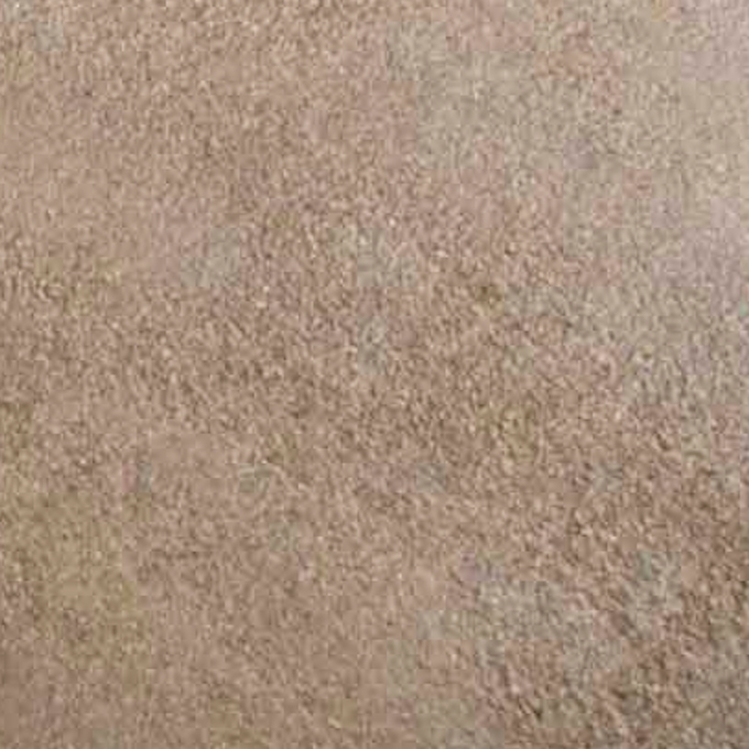 化粧マサ | TECTURE（テクチャー）