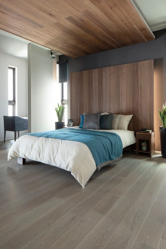 写真 | TECTURE（テクチャー）