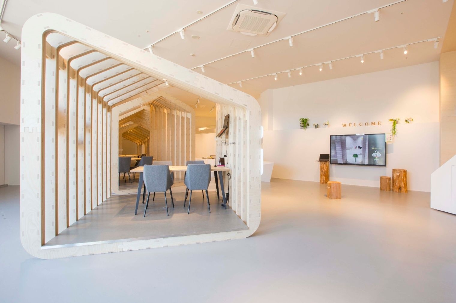 建てるジャーナルの写真 | TECTURE（テクチャー）