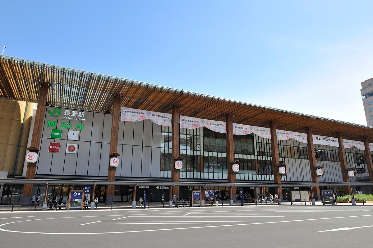 写真 | TECTURE（テクチャー）