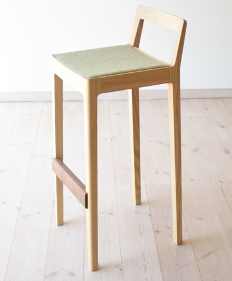 雑司が谷 高橋邸の写真 | TECTURE（テクチャー）