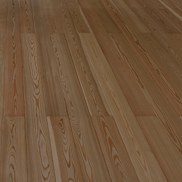 フローリング ラーチ t=15mm | TECTURE（テクチャー）