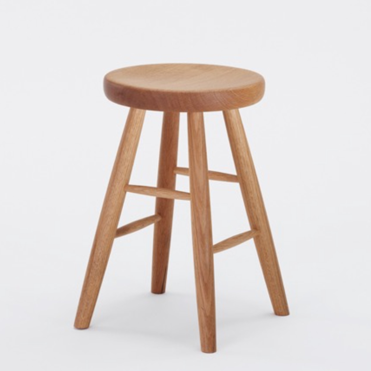 Standard Stool | TECTURE（テクチャー）
