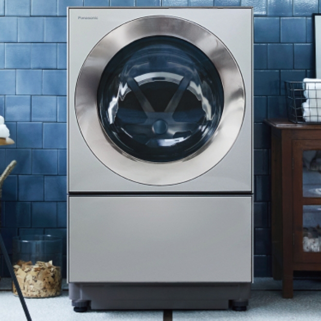 Cuble | TECTURE（テクチャー）