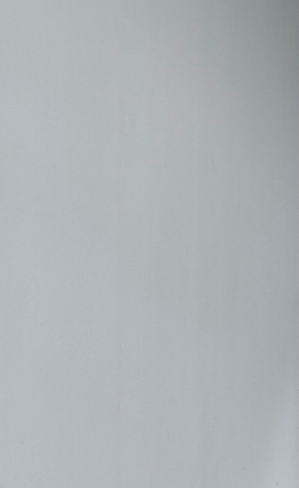 AEPクリーン | TECTURE（テクチャー）