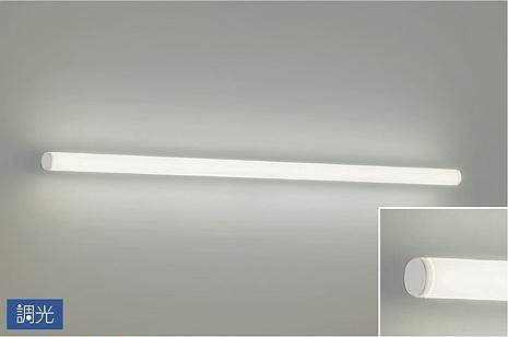 DBK-40329WG | TECTURE（テクチャー）