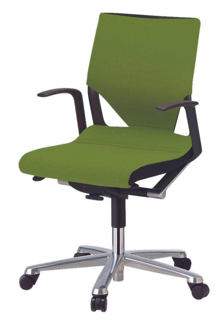 27 range Modus アームチェア | TECTURE（テクチャー）