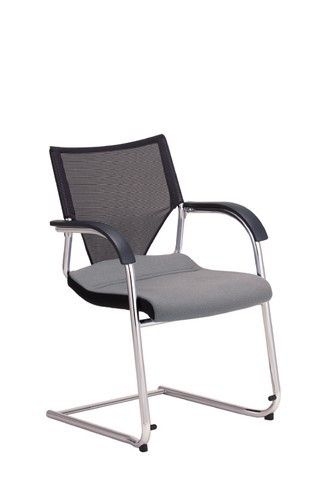 27 range Modus キャンティレバーチェア | TECTURE（テクチャー）