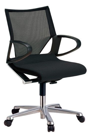 28 range Modus アームチェア | TECTURE（テクチャー）