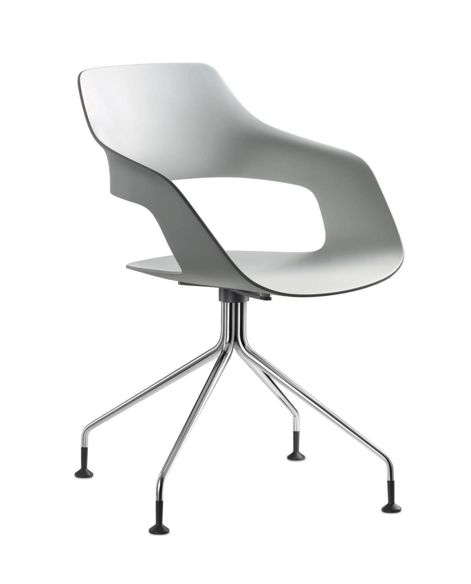 222range Occo ビジターアームチェア | TECTURE（テクチャー）