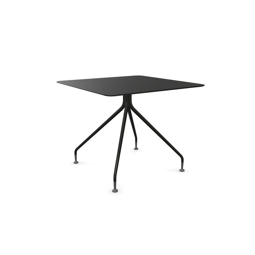 222range Occo table 222/60 | TECTURE（テクチャー）