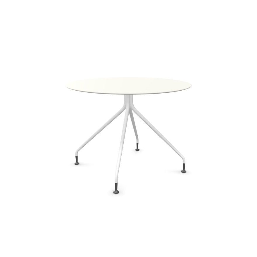 222range Occo table 222/70 | TECTURE（テクチャー）