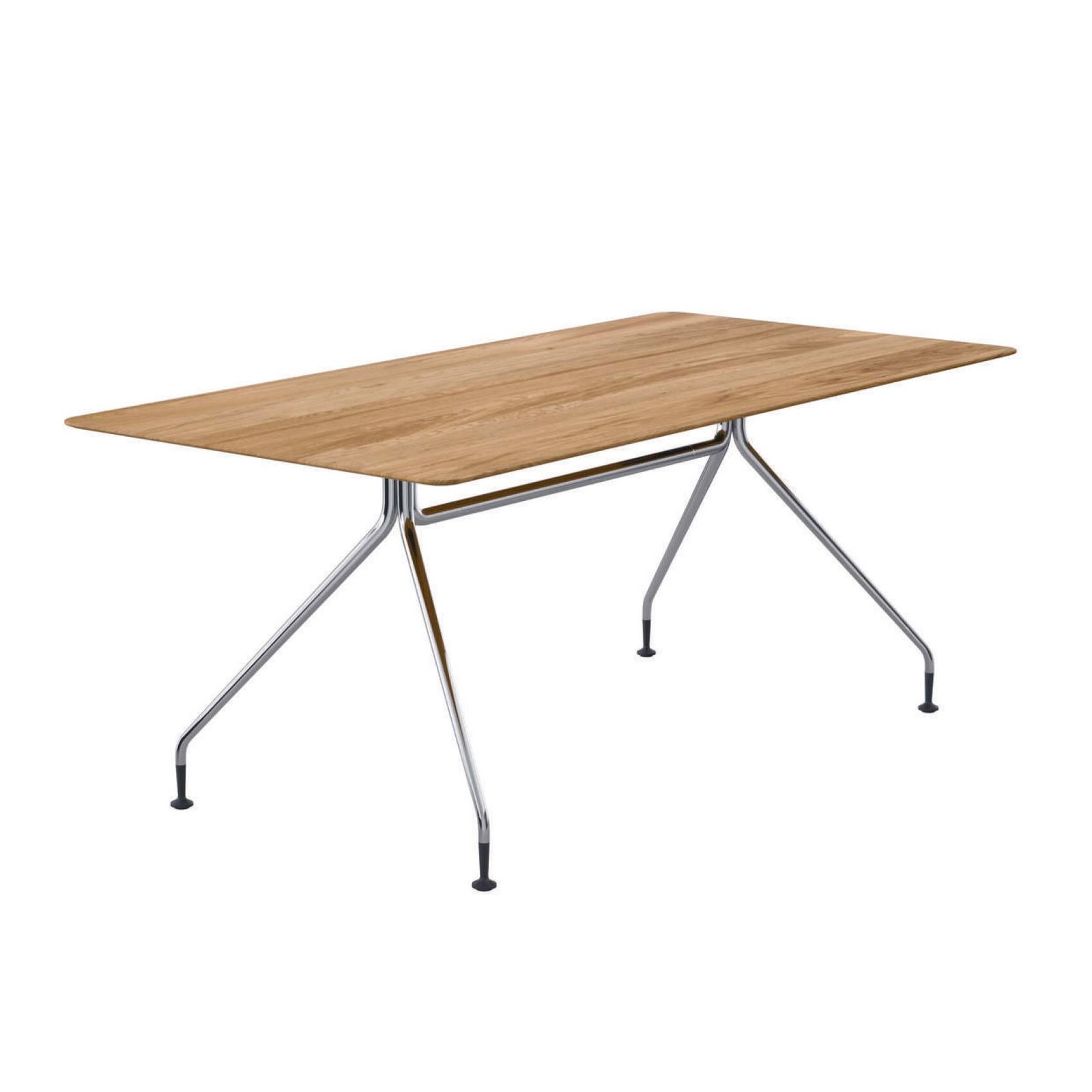 222range Occo table 222/80 | TECTURE（テクチャー）