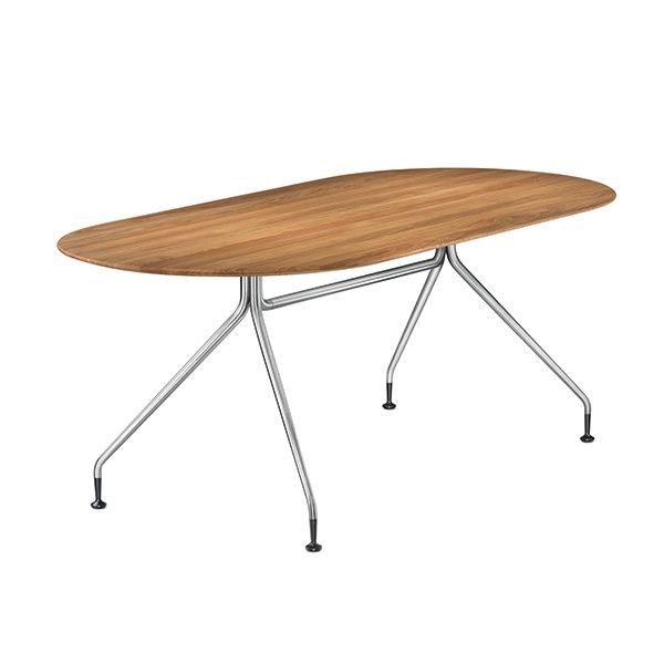 222range Occo table 222/90 | TECTURE（テクチャー）