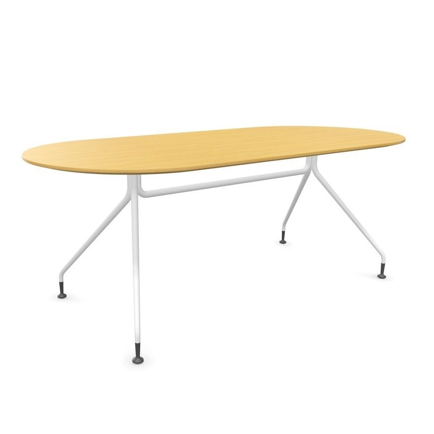 222range Occo table 222/90 | TECTURE（テクチャー）