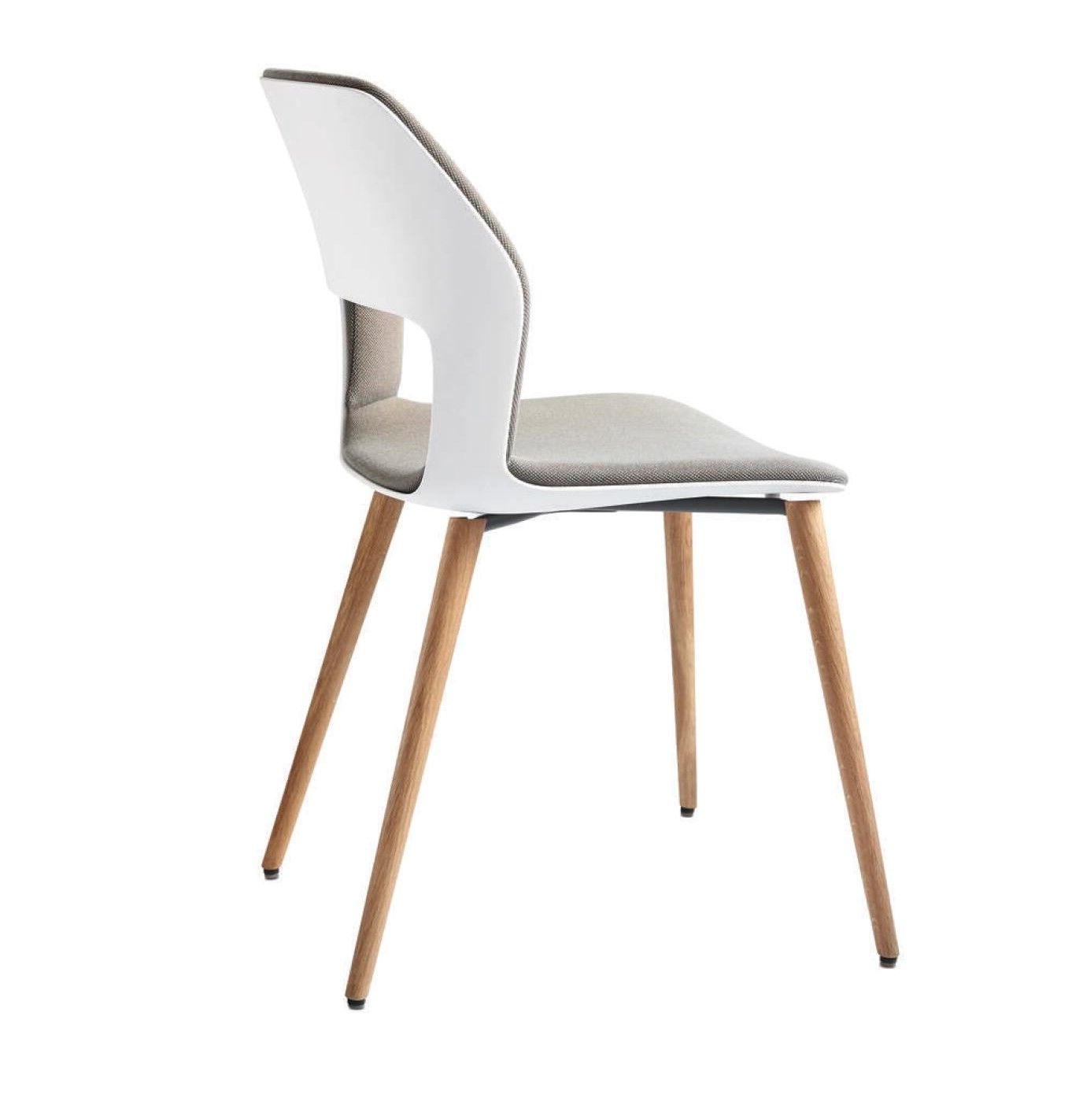 222range Occo SC サイドチェア | TECTURE（テクチャー）