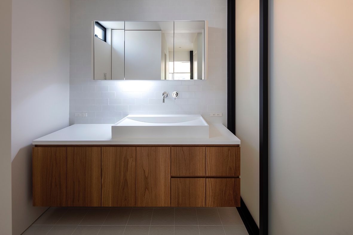 TETRISの写真 | TECTURE（テクチャー）