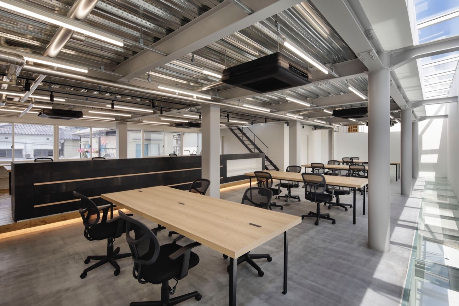 TS HAMAMOTOの写真 | TECTURE（テクチャー）