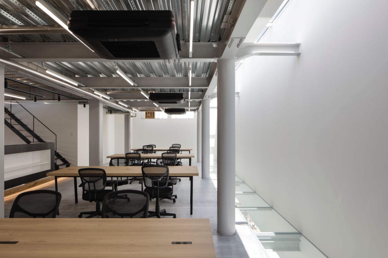 TS HAMAMOTOの写真 | TECTURE（テクチャー）