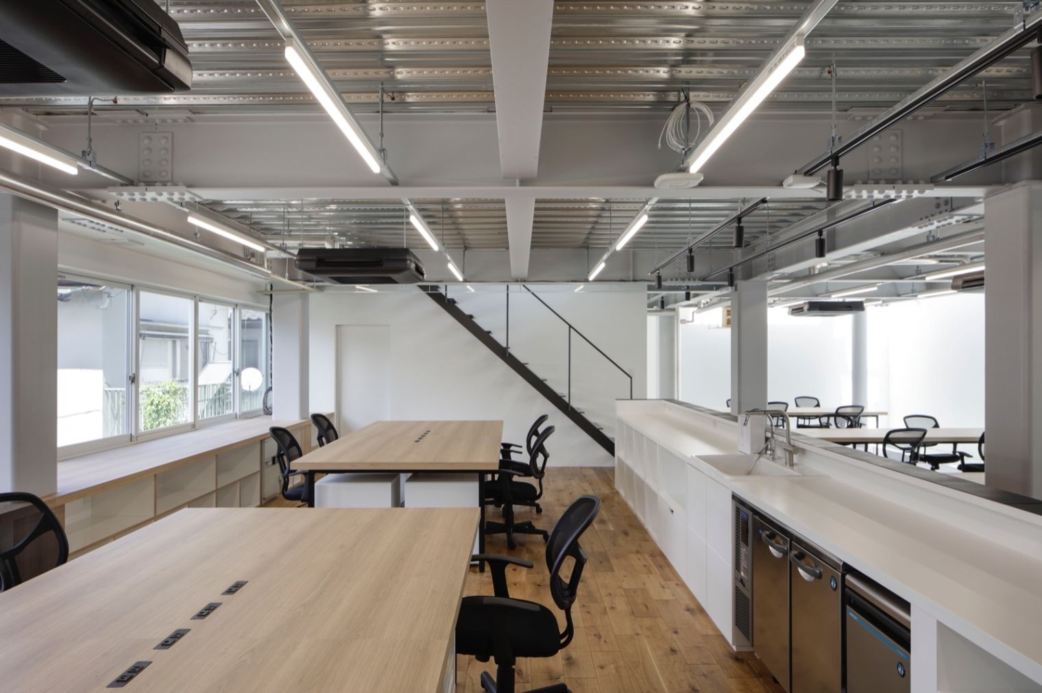 TS HAMAMOTOの写真 | TECTURE（テクチャー）