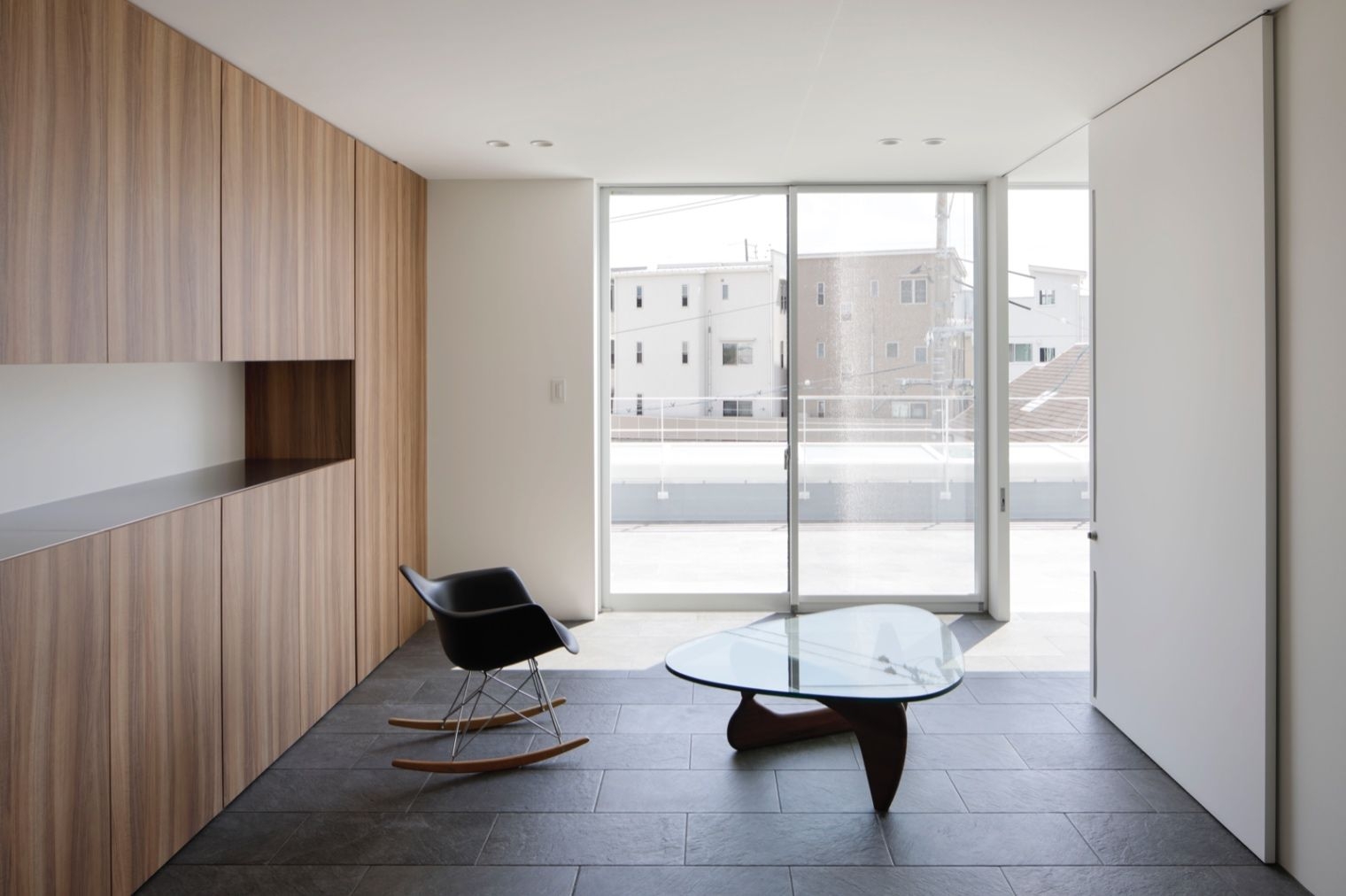 TS HAMAMOTOの写真 | TECTURE（テクチャー）