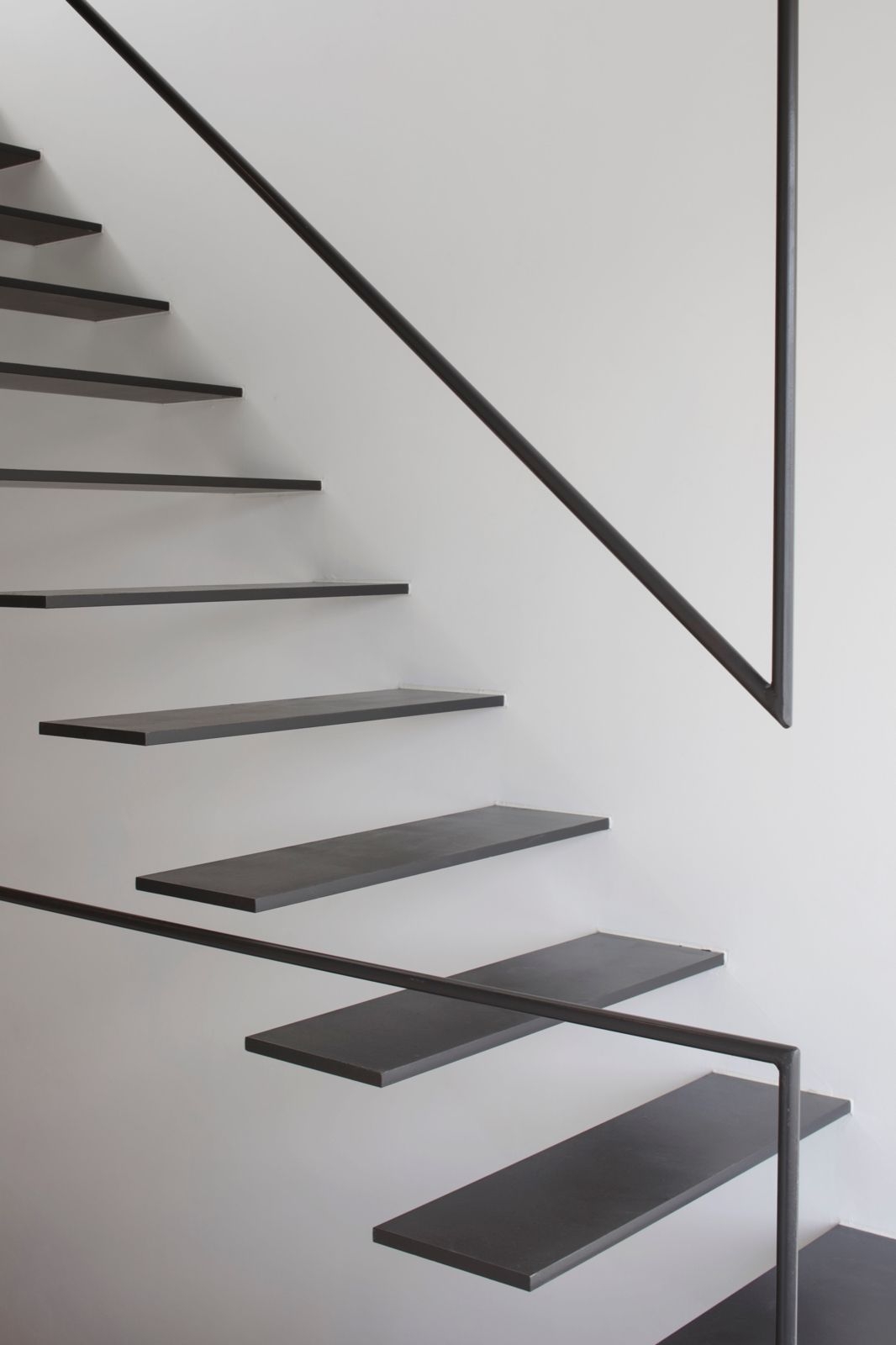 TS HAMAMOTOの写真 | TECTURE（テクチャー）