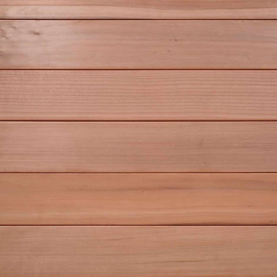 RED WOOD #201/VG | TECTURE（テクチャー）