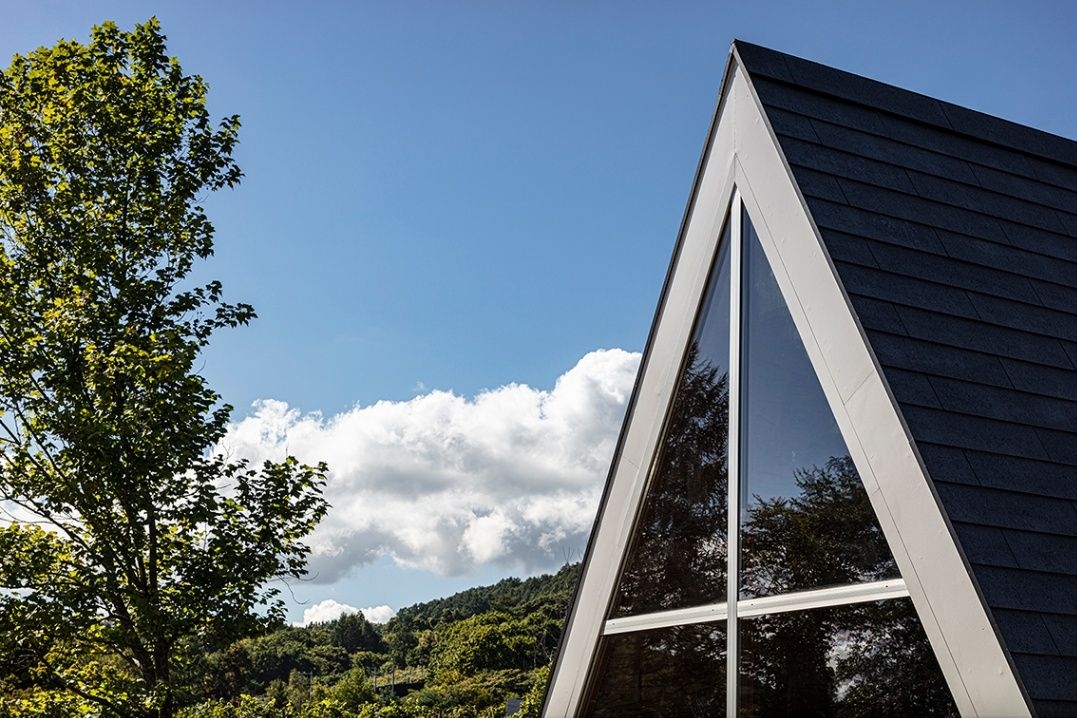 Niki H の写真 | TECTURE（テクチャー）