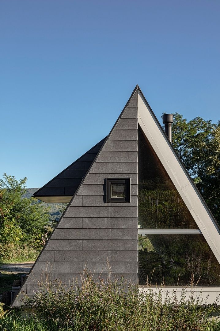 Niki H の写真 | TECTURE（テクチャー）