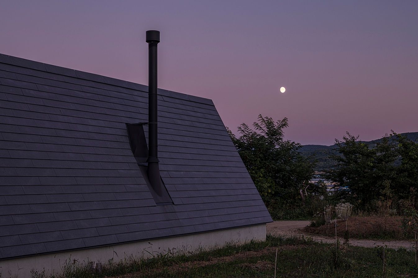 Niki H の写真 | TECTURE（テクチャー）