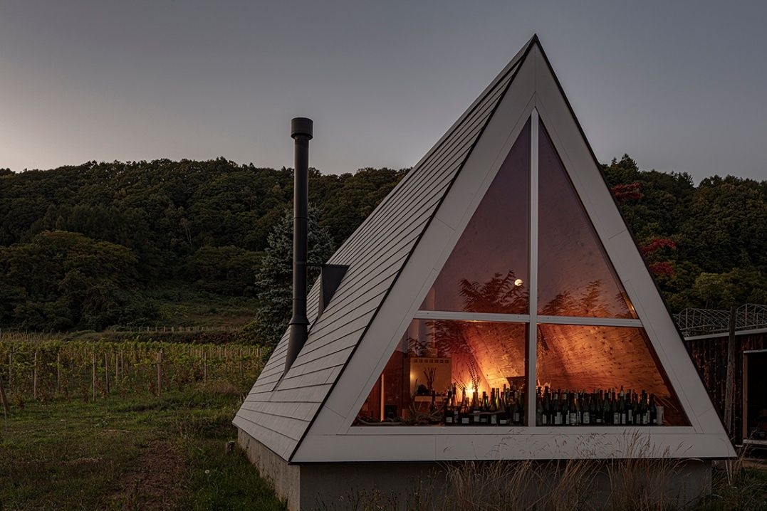 Niki H の写真 | TECTURE（テクチャー）