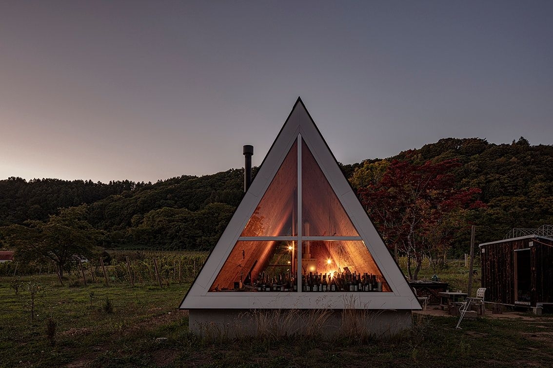 Niki H の写真 | TECTURE（テクチャー）