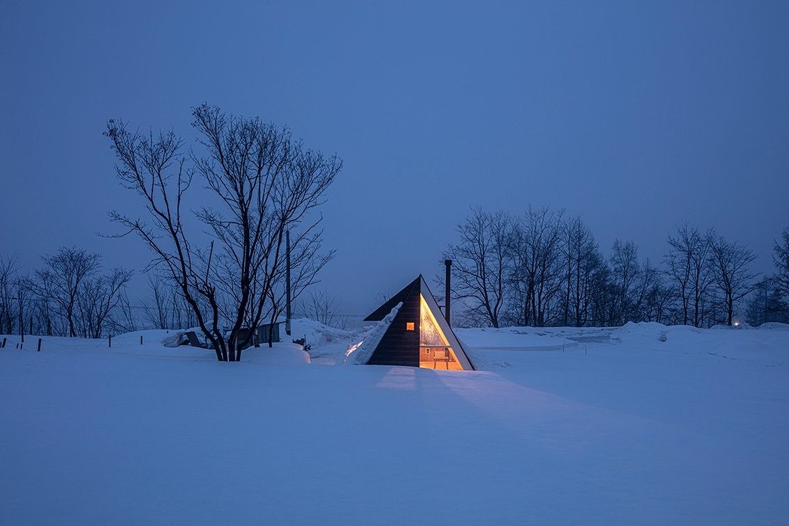 Niki H の写真 | TECTURE（テクチャー）