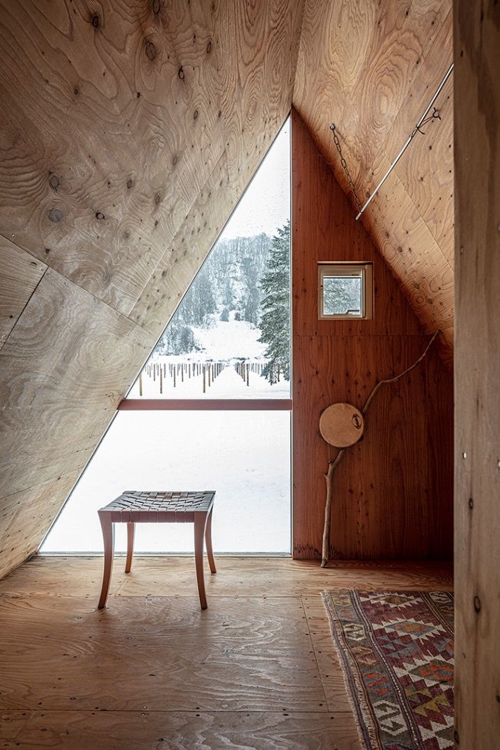 Niki H の写真 | TECTURE（テクチャー）