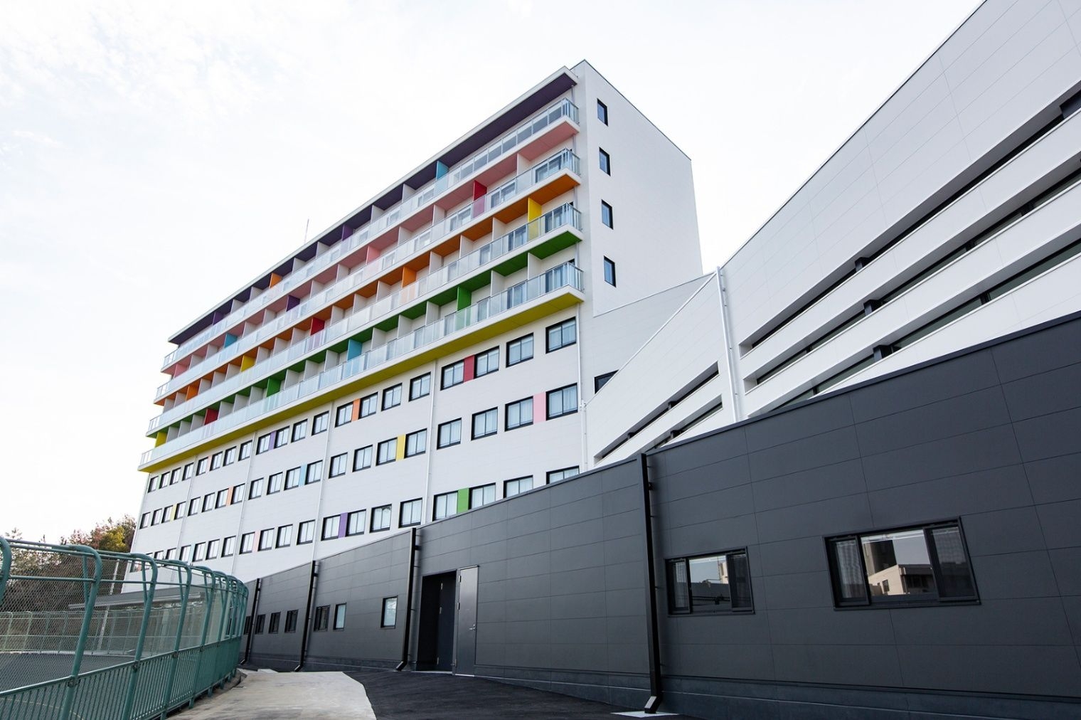 写真 | TECTURE（テクチャー）