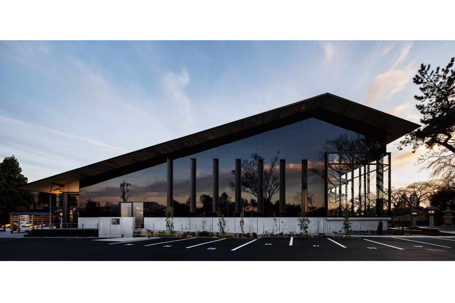 写真 | TECTURE（テクチャー）