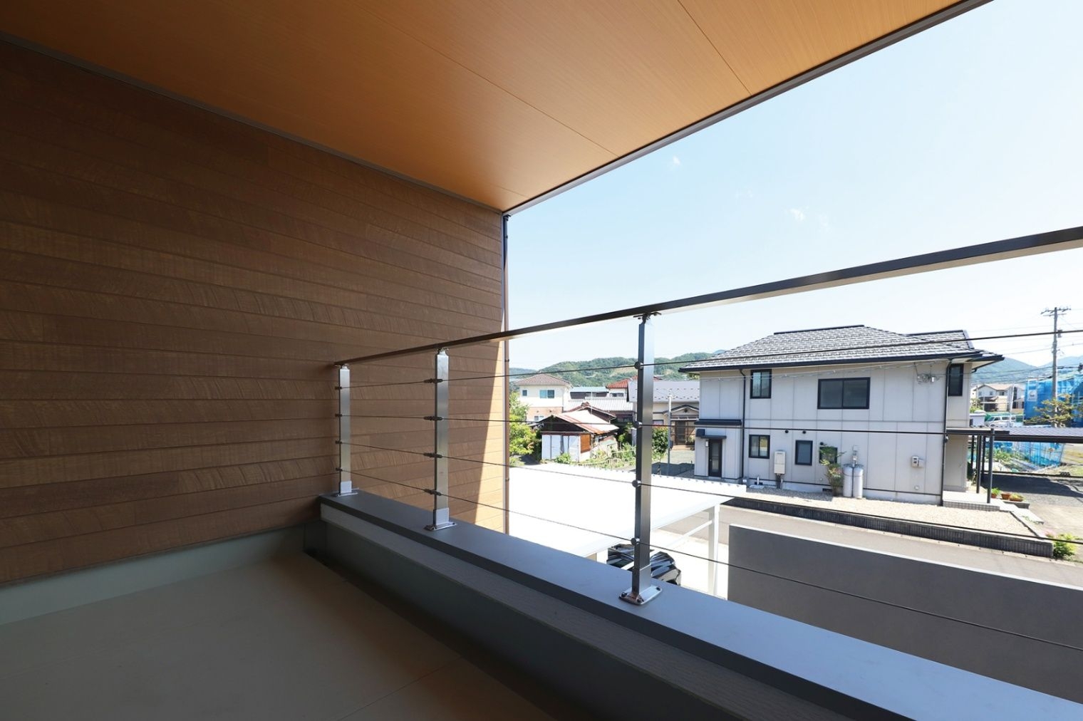 写真 | TECTURE（テクチャー）