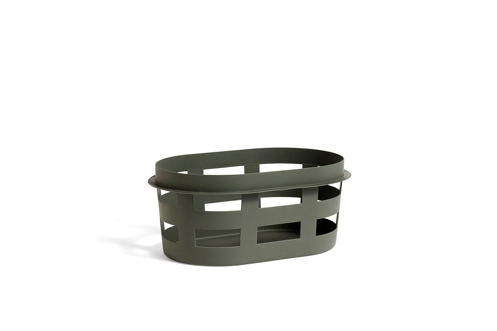 LAUNDRY BASKET S | TECTURE（テクチャー）