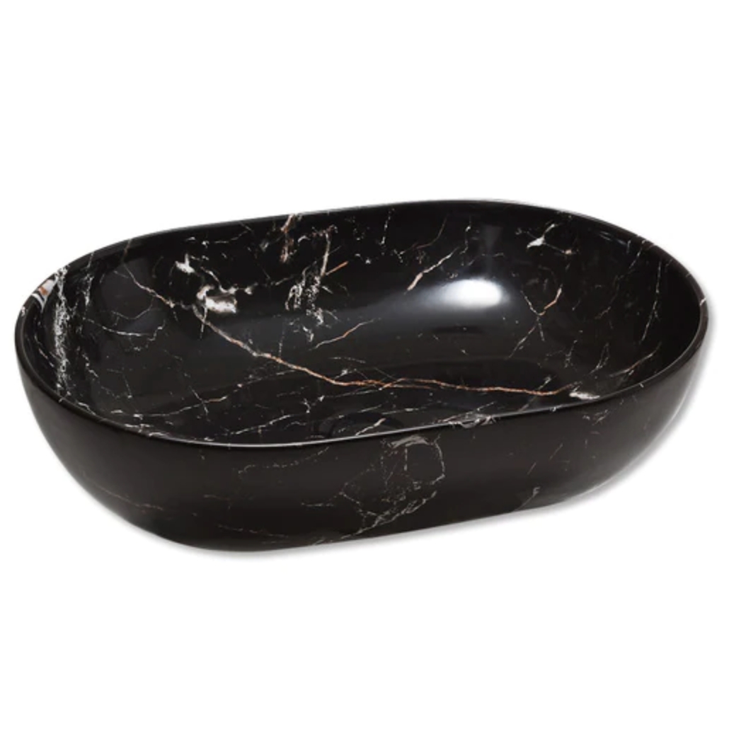 Tエッジ ル ピエトラ | TECTURE（テクチャー）