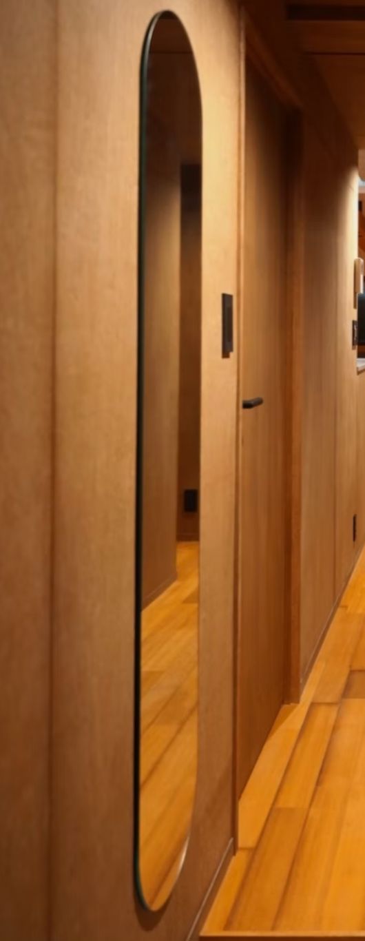 特注鏡 | TECTURE（テクチャー）